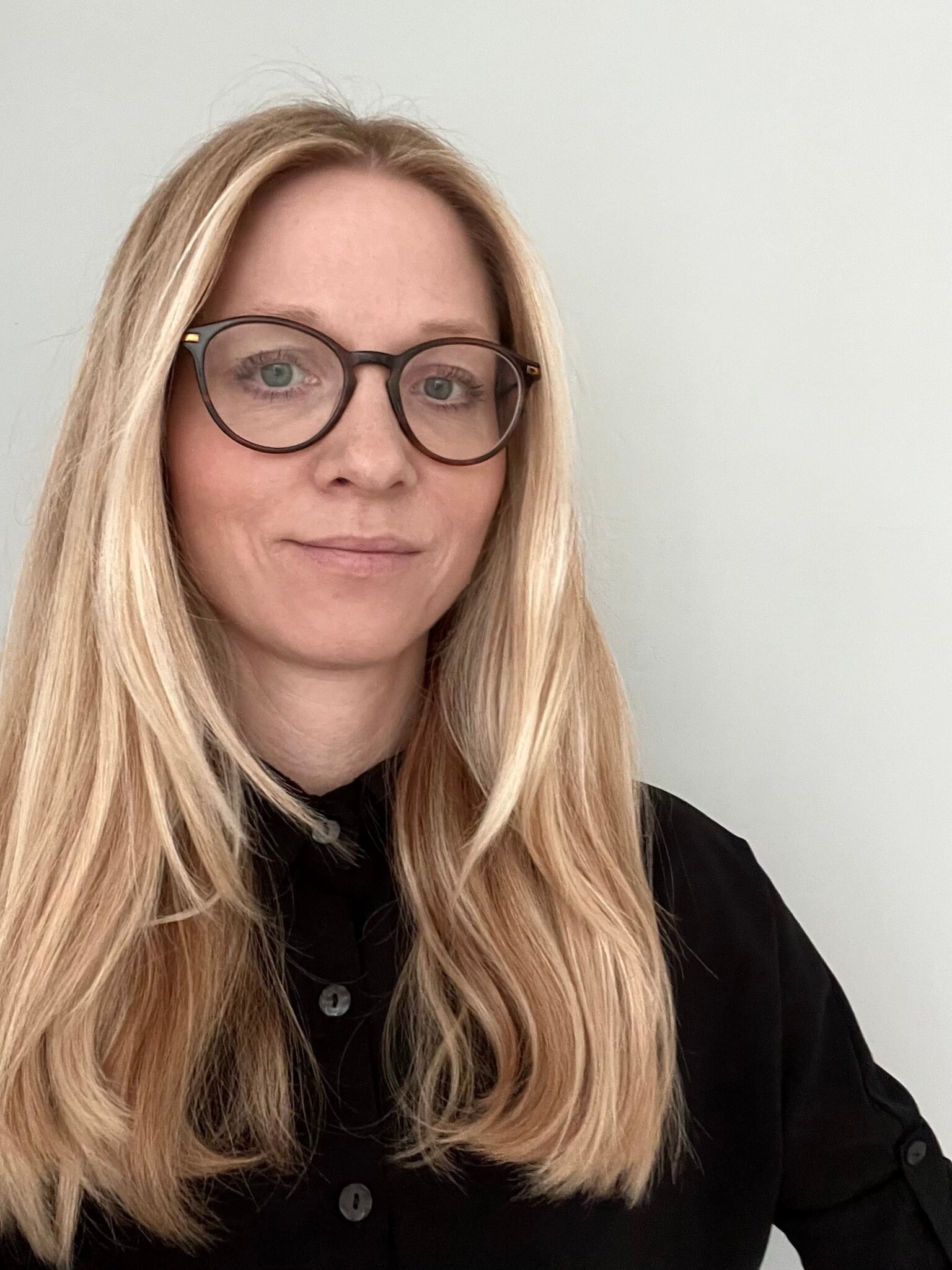 Psychologische Diagnostik - Mag. Elisabeth Urban